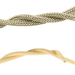 Wire – Armstrong Pickups