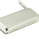 Wiring Diagrams – Armstrong Pickups