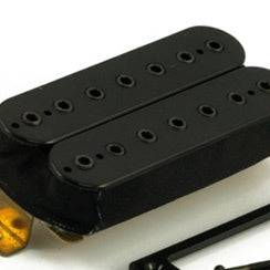 Kent Armstrong 7 String Guitar Pickups – Armstrong Pickups