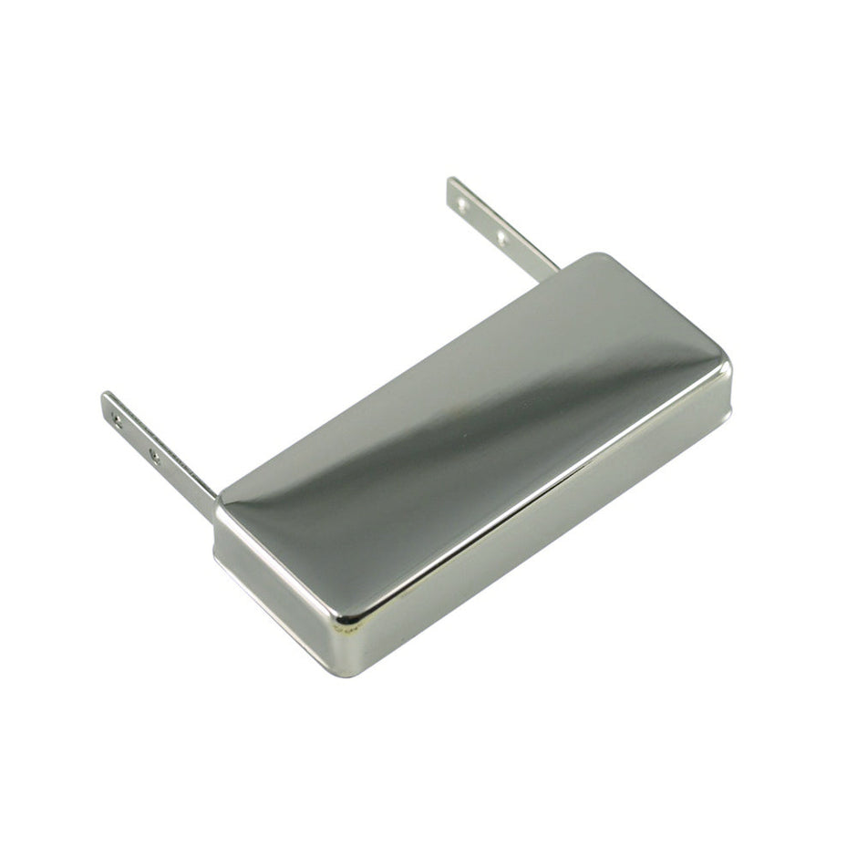 Kent Armstrong – Armstrong Pickups