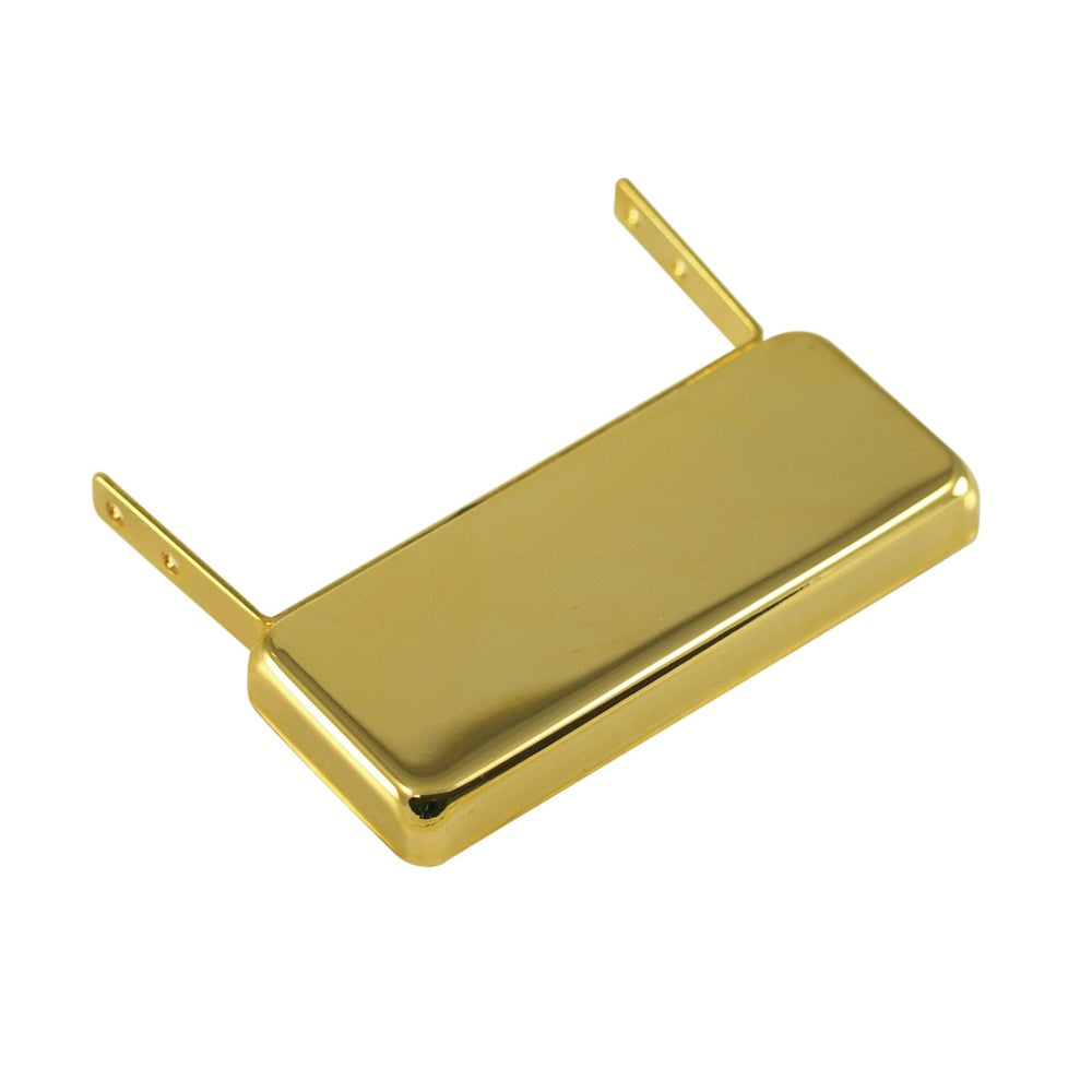 Slimbucker Jazz Guitar Pickup Neck Mount – Armstrong Pickups