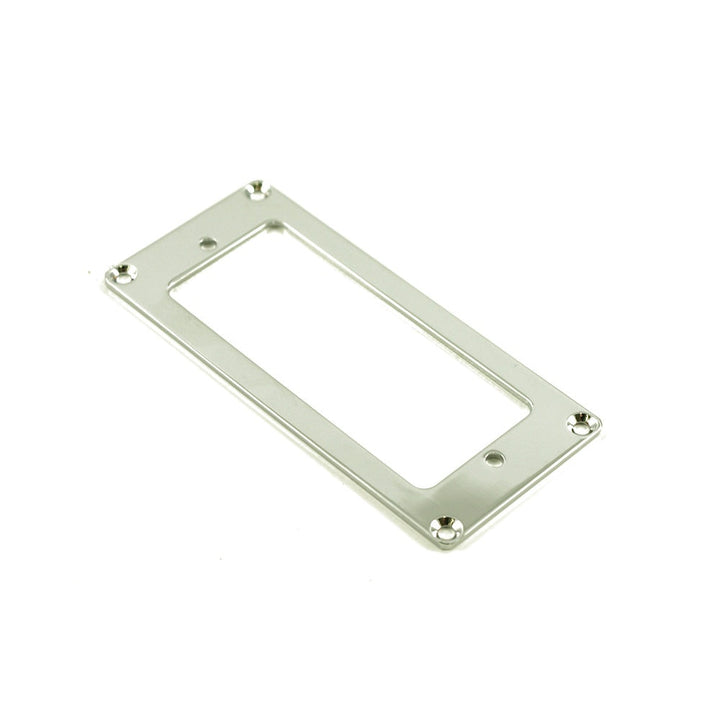 Metal Pickup Mounting Rings – Armstrong Pickups