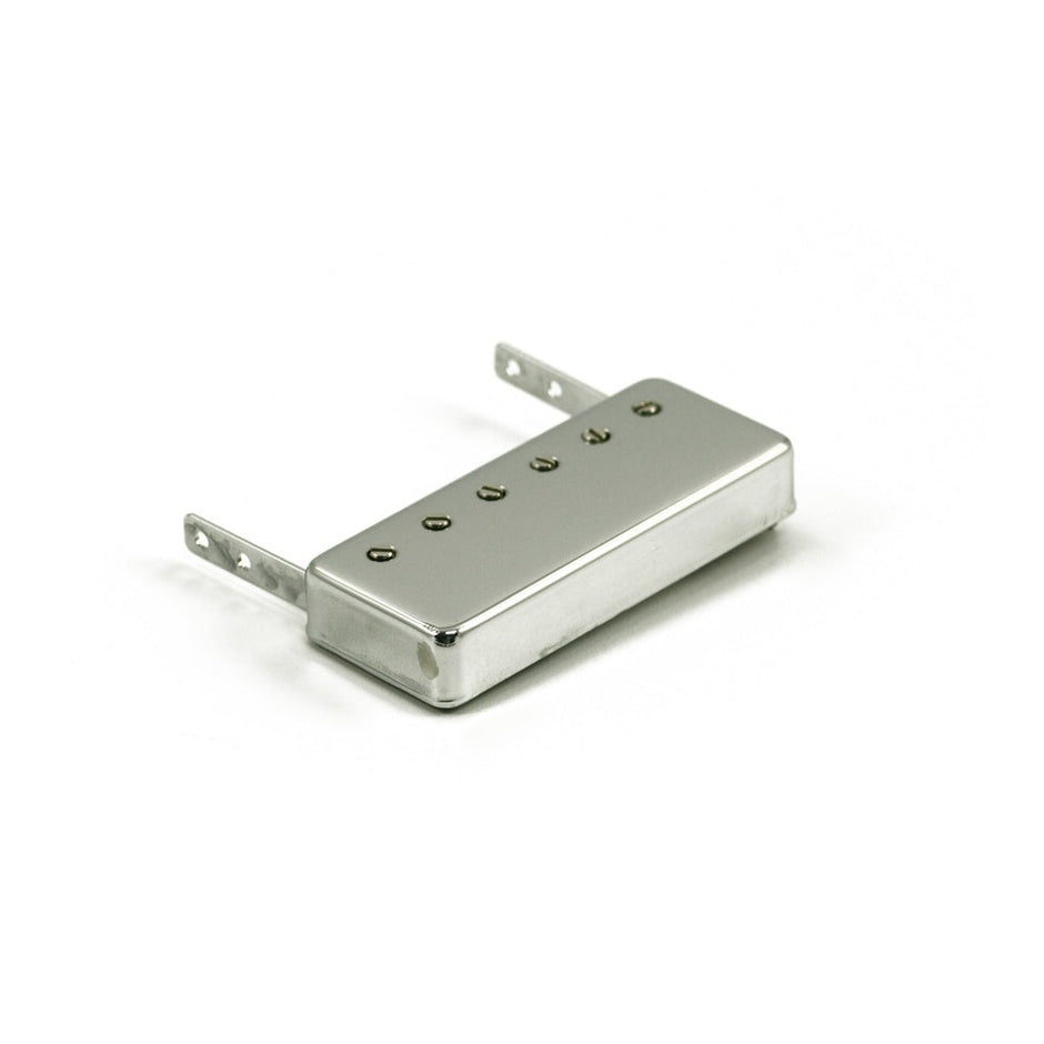 Kent Armstrong – Armstrong Pickups