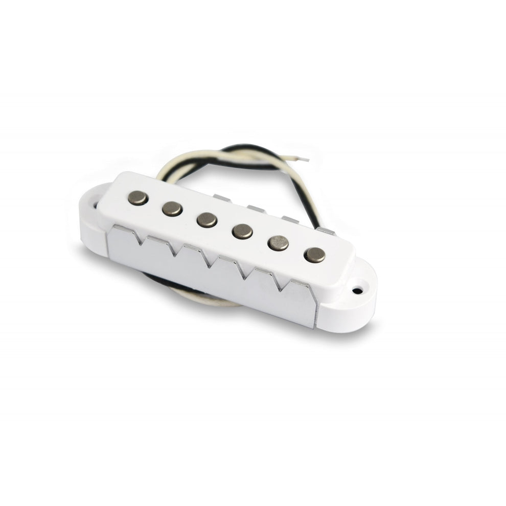 Icon 65 Jaguar Pickup (Alnico 3) - available for both Bridge and Neck ...