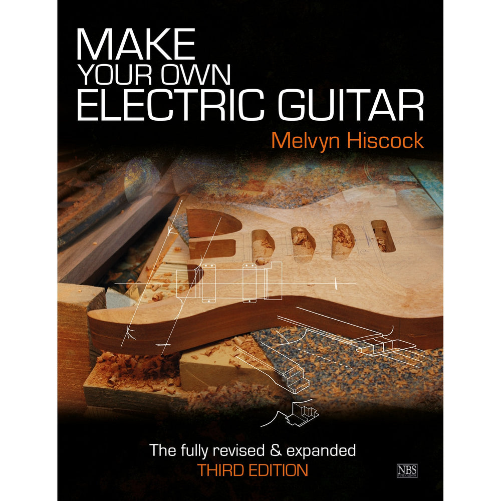 Wiring Diagrams – Armstrong Pickups