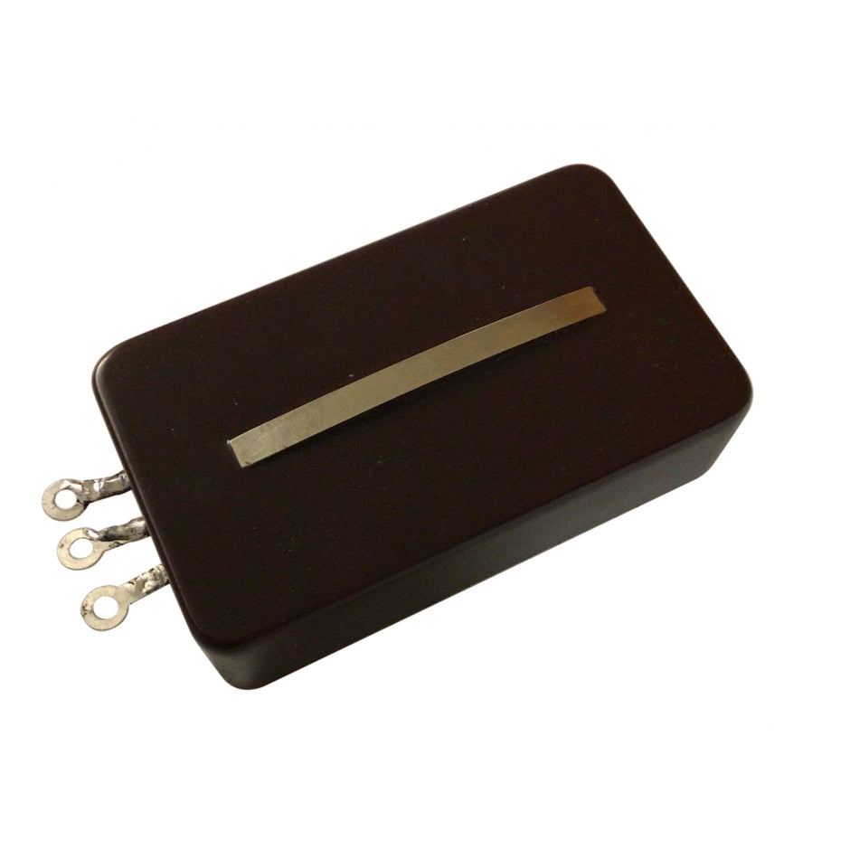 Kent Armstrong Handmade USA – Armstrong Pickups