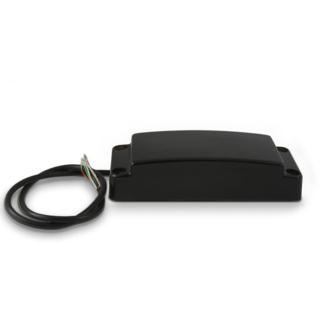 Kent Armstrong Bass Pickups – Armstrong Pickups