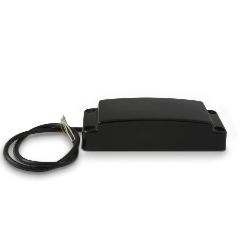 Kent Armstrong Handmade USA – Armstrong Pickups