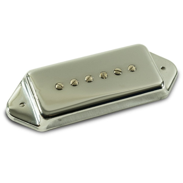 Kent Armstrong Icon Series Guitar Pickups – Armstrong Pickups