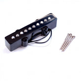 Kent Armstrong Bass Pickups – Armstrong Pickups