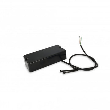 Kent Armstrong Bass Pickups – Armstrong Pickups